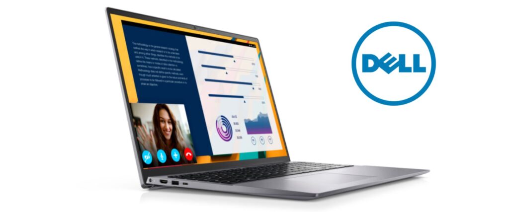 Dell Vostro 5620 Review