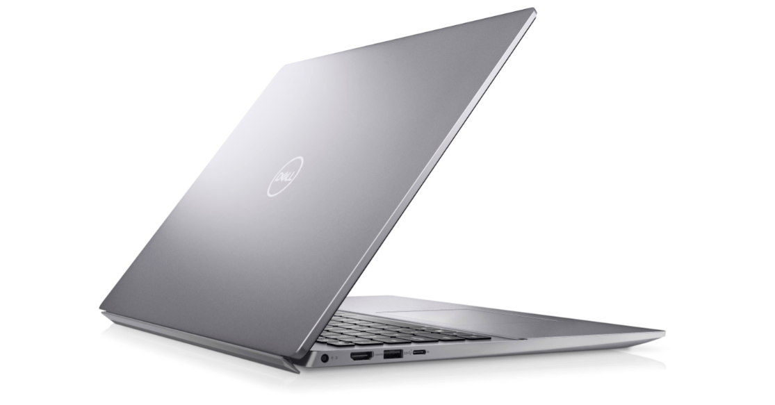 Dell Vostro 5620 Review: Should You Buy This Laptop? » Rethink Rating